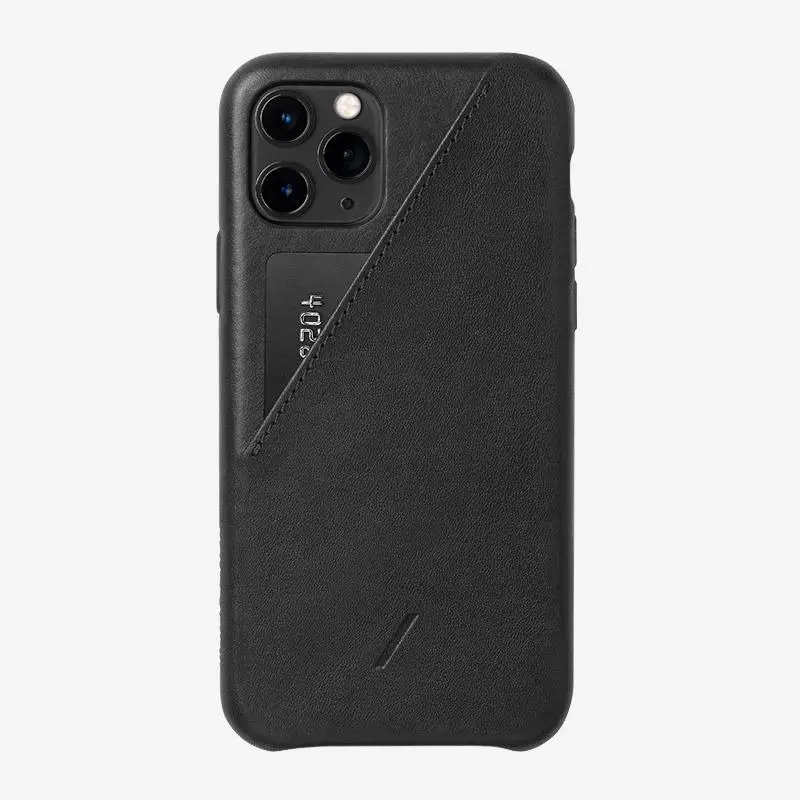 Union Clic Card – Insight Management Consulting (IMC)